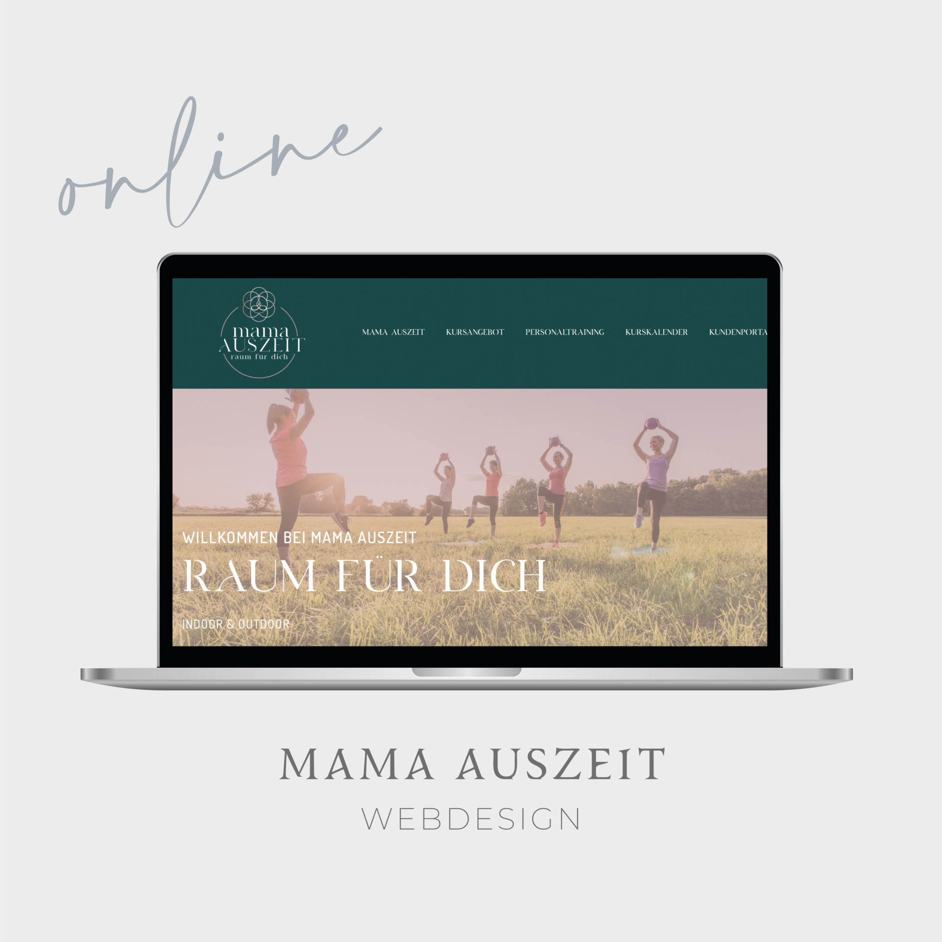 Wanda Portfolio - Wanda web & art