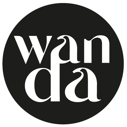 5 Dinge, die du über Meditation wissen solltest - Wanda web & art